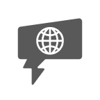 🔥 Peanuts MBTI Personality Type - Pdb App