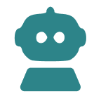 Technology MBTI - Pdb App